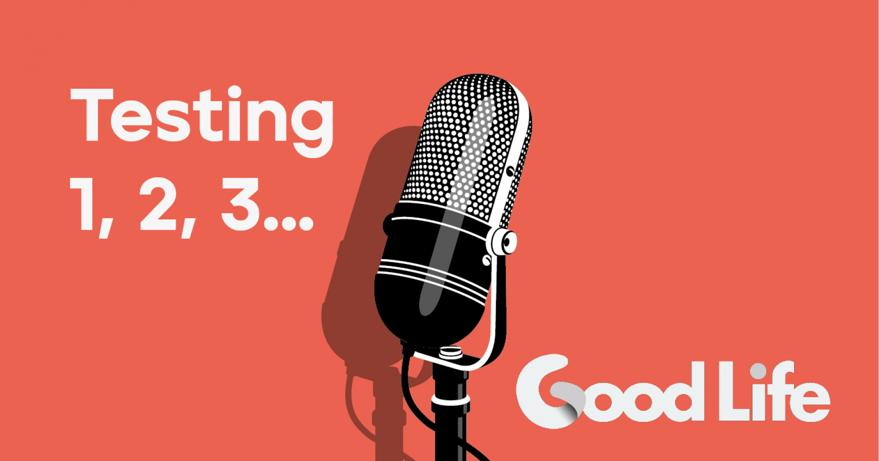 5 Reasons Why You Should Test Products On Your Staff - ReMark 5 Reasons Why You Should Test Products On Your Staff - ReMark