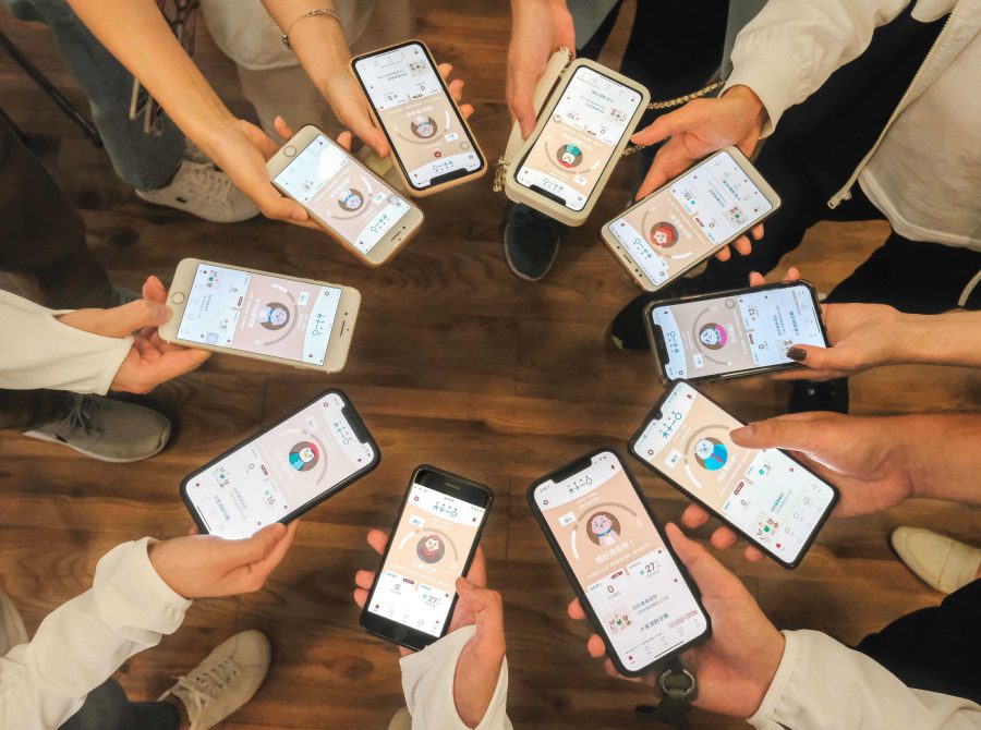 BOC Life goes public with 'Live Young', a new wellness ecosystem in ...